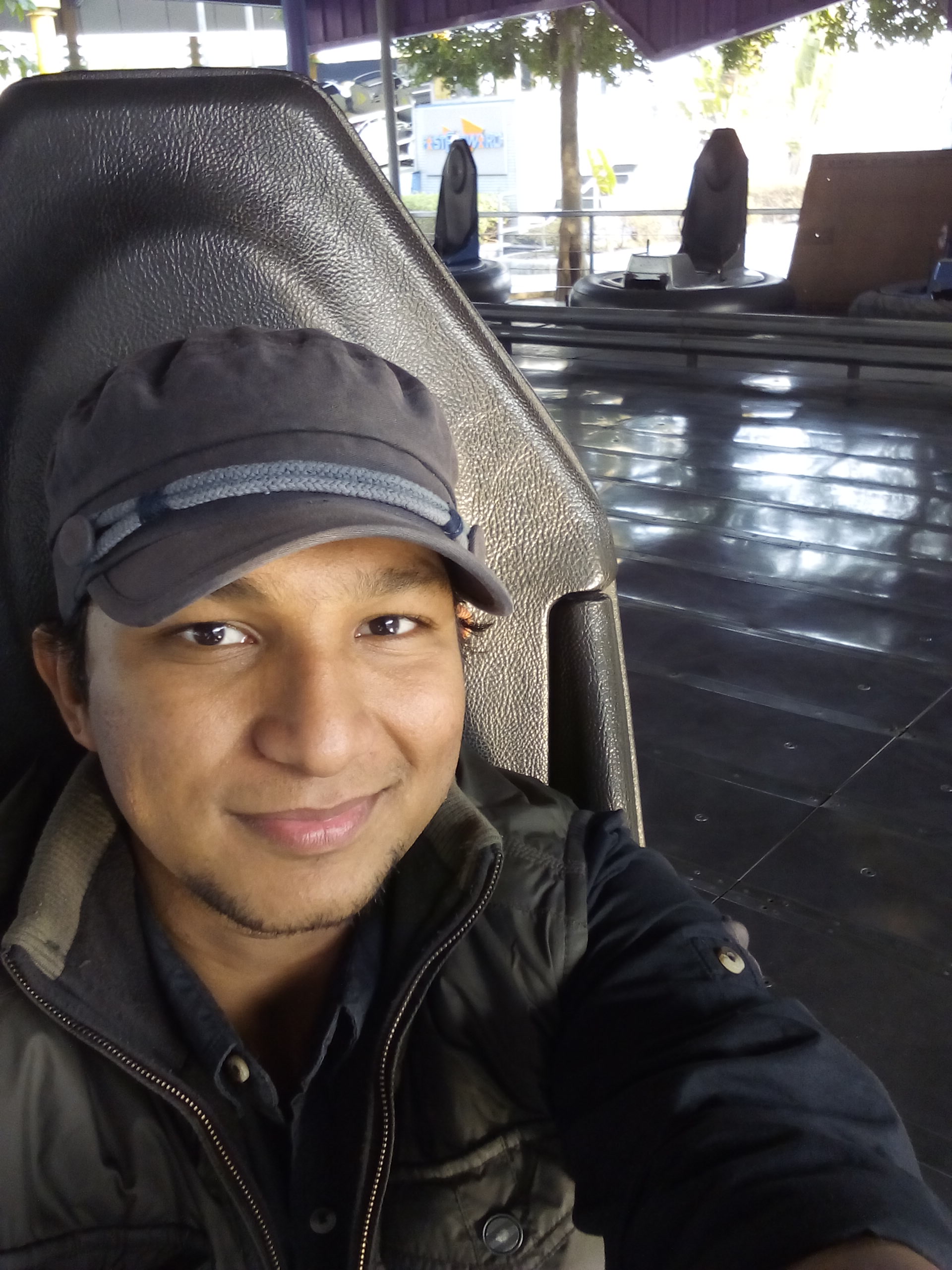 GitHub - gitvivekgupta/vg: my portfolio