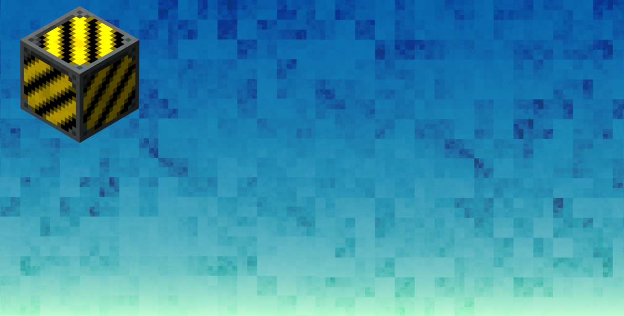 voxels · GitHub Topics · GitHub