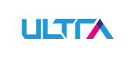 GitHub - hub/Ultra-Core