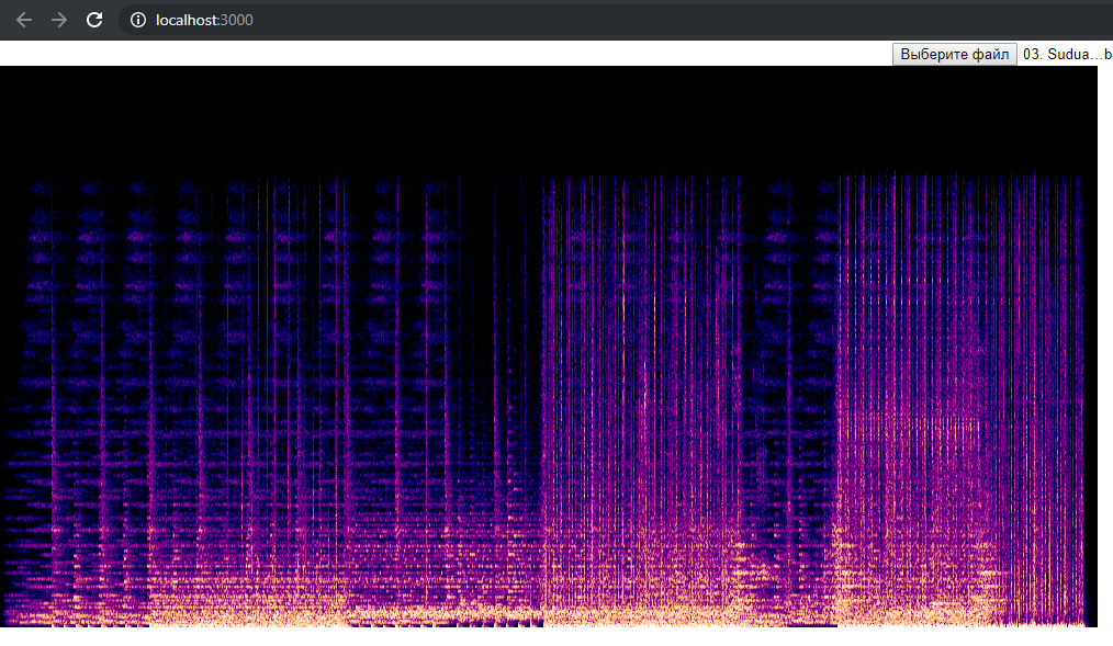 GitHub - 1valdis/webaudio-experiments: Messing around...