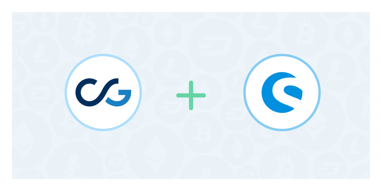 GitHub - coingate/shopware5-plugin