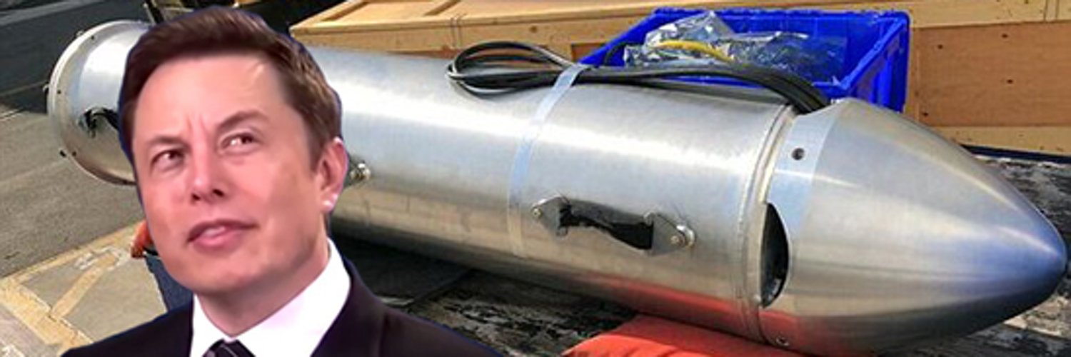 GitHub - greg-kennedy/MuskSolutions: Source code for the @MuskSolutions Twitter bot