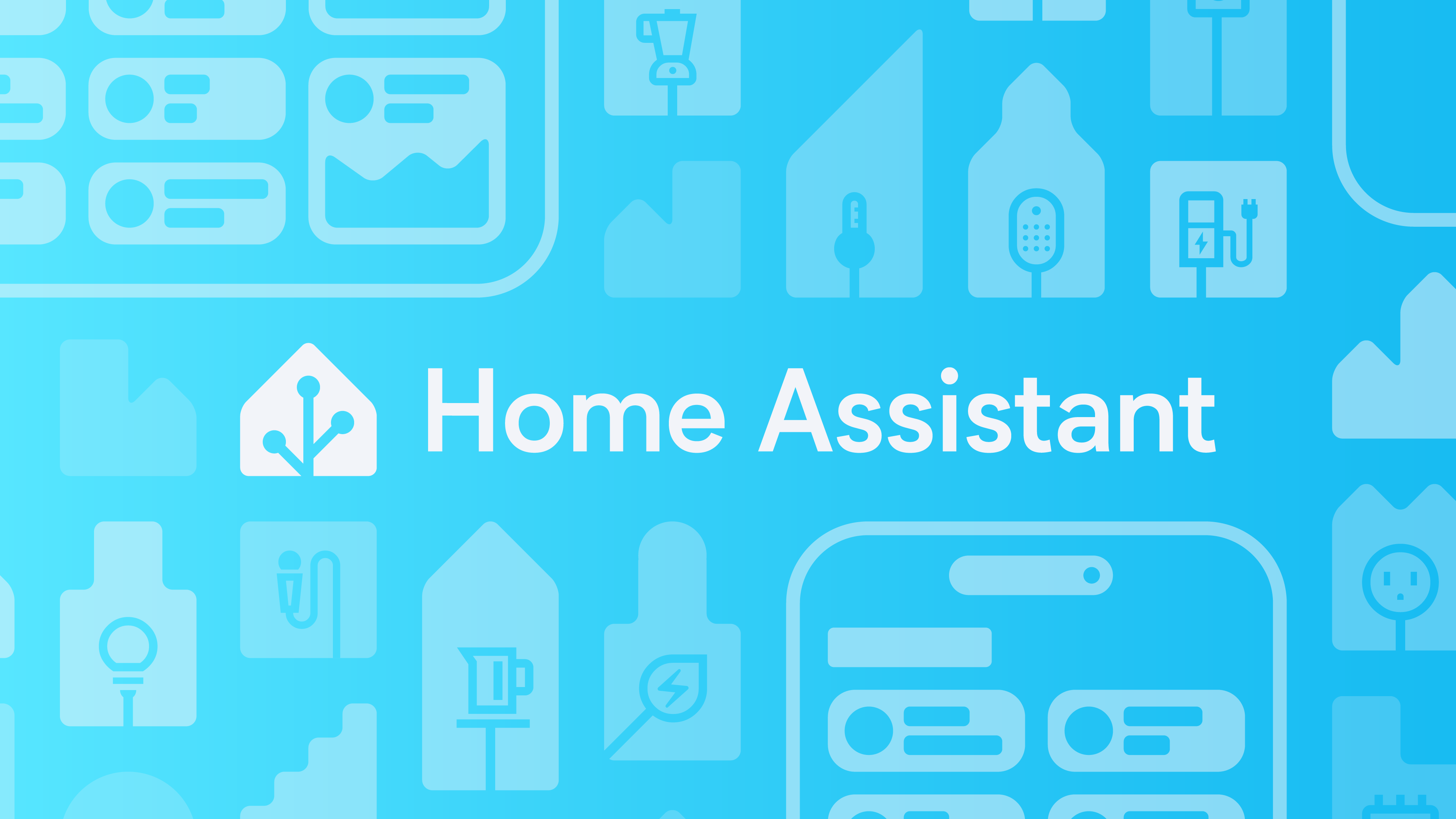 GitHub - home-assistant/docker-base: Home Assistant base images · GitHub