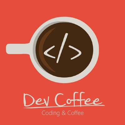 GitHub - akshaykrjain/coffee_with_code: codes and experiments