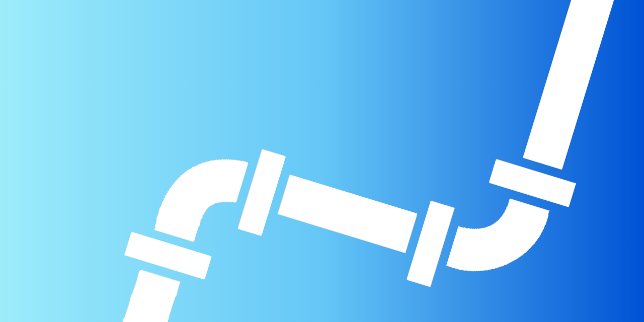 GitHub - tomhooijenga/transform