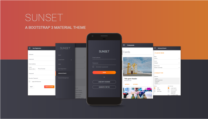 ui-ux-design · GitHub Topics · GitHub