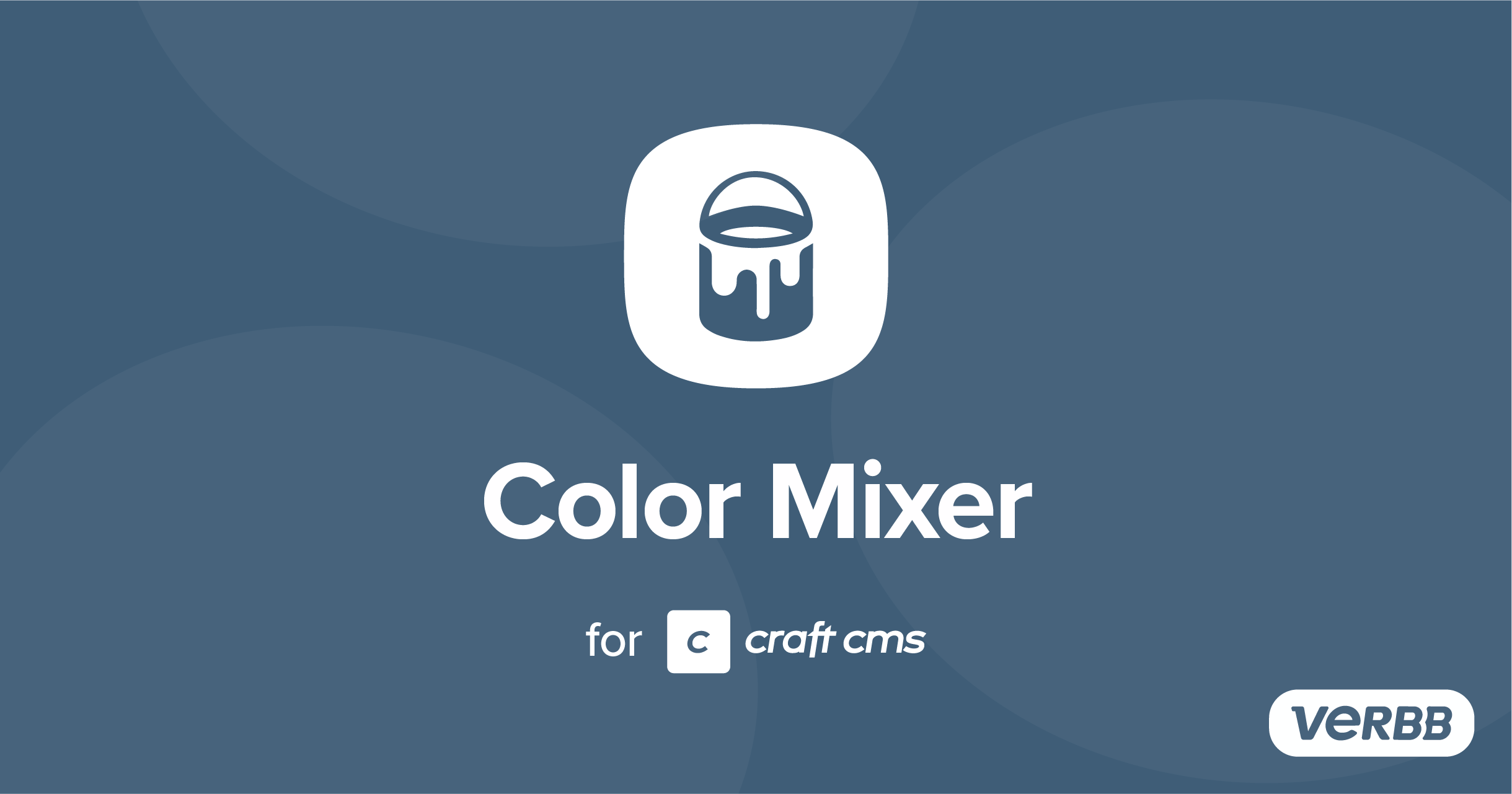 GitHub - verbb/color-mixer: A set of Twig filters for modifying hex ...