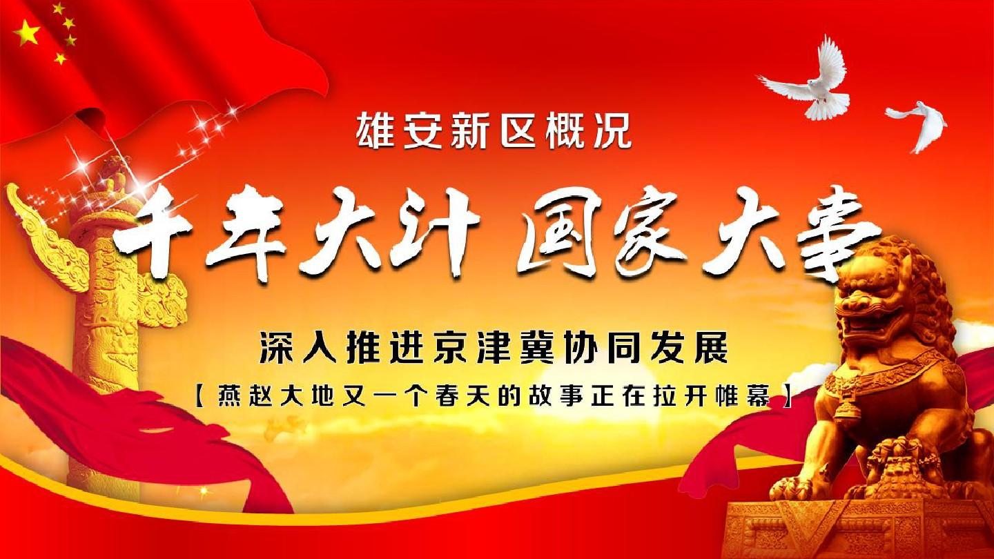 GitHub - wushuangzhao/express-generator