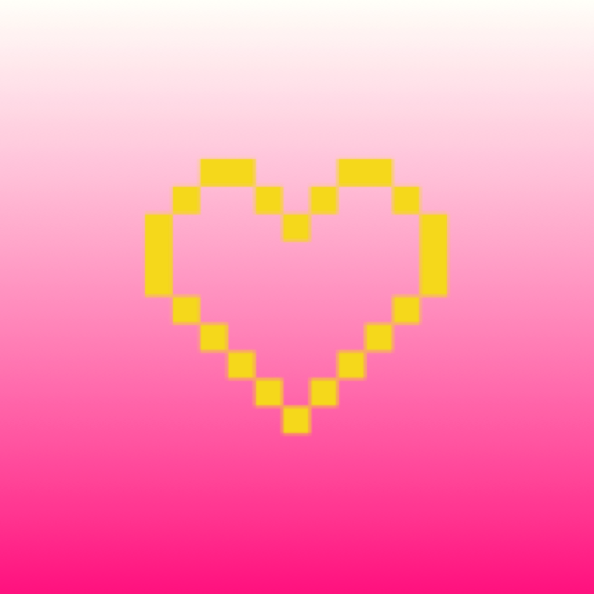 GitHub - ruhsane/Crush: native Swift built iOS application for users to ...