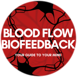 HEG_ESP32/Designs/HEG Open Hardware Designs.pdf at master · joshbrew ...