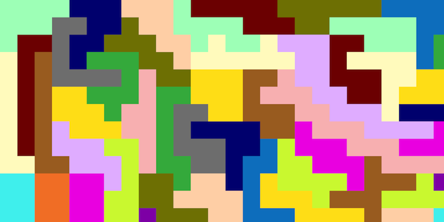 GitHub - zpix1/zpix1.github.io