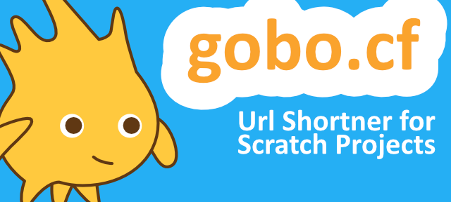 gobo.icu/README.md at master · ScratchUtilities/gobo.icu · GitHub