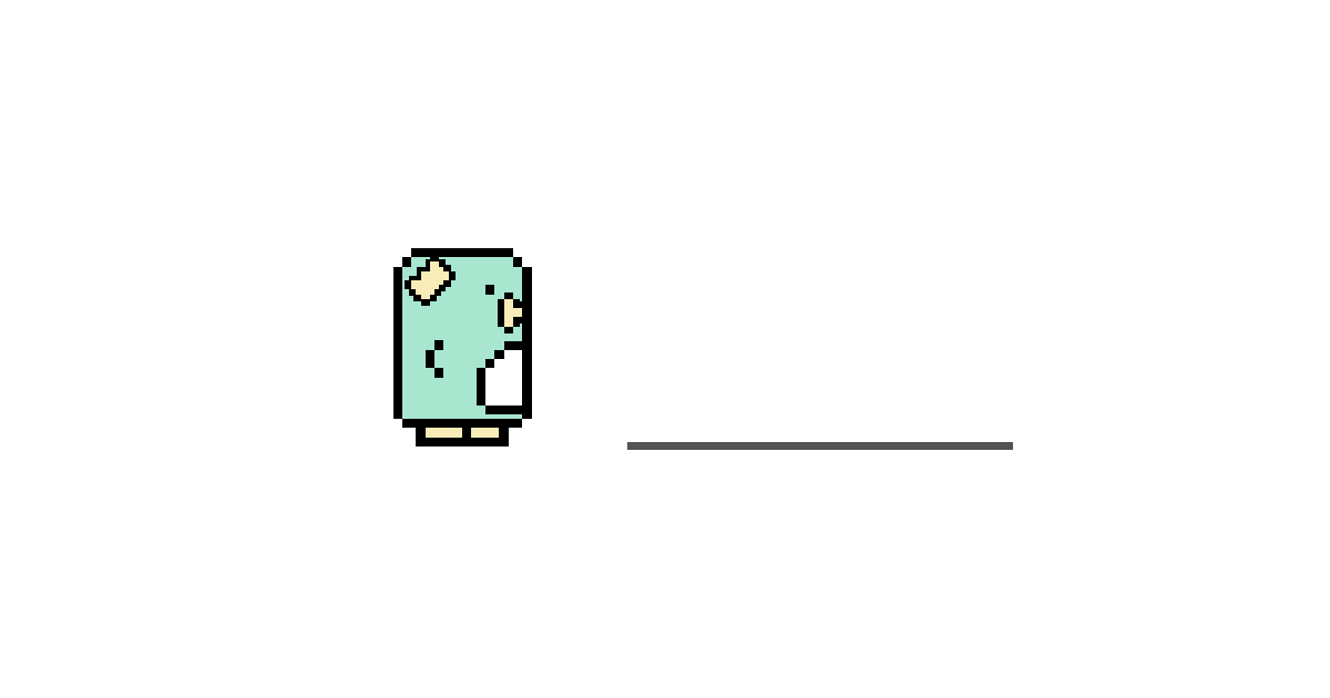 Github Zzulu Caesar Run