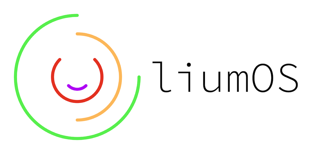 GitHub - hikalium/liumos: A toy operating system which supports NVDIMM ...