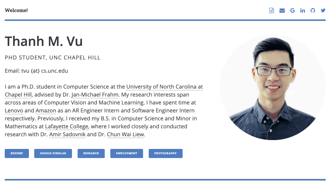 Github Thanhmvu Thanhmvu Github Io