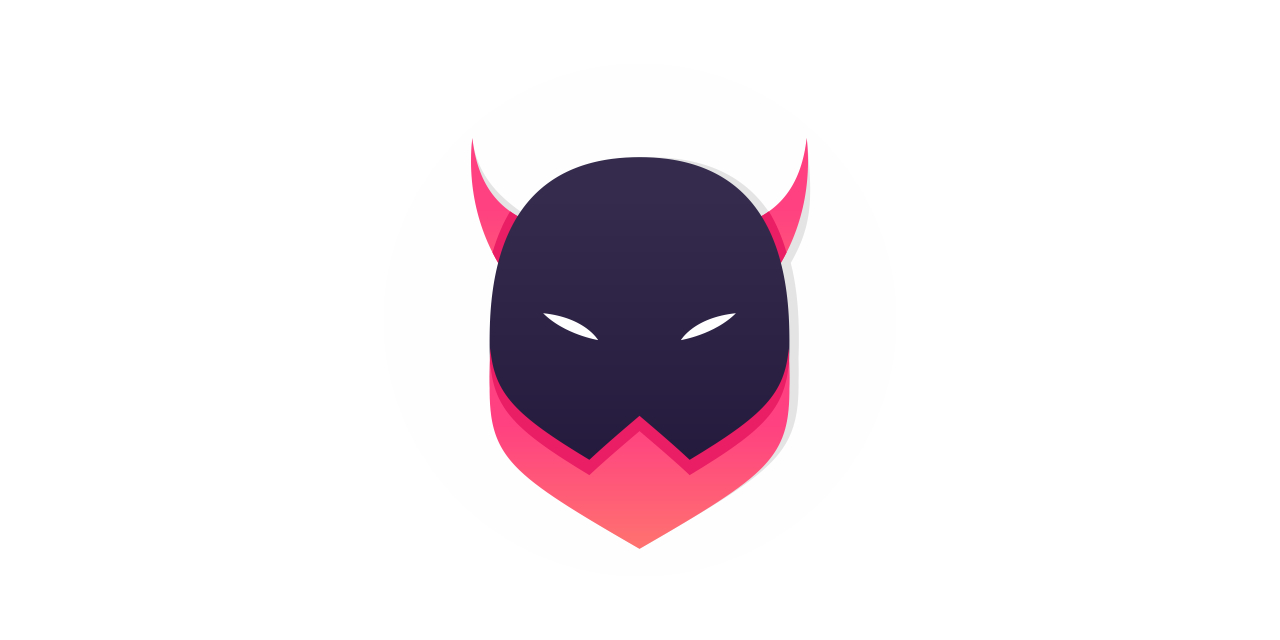 wireguard · GitHub Topics · GitHub