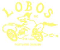 GitHub - unitedideas/lobos: Replacing active.com for a motorcycle club ...