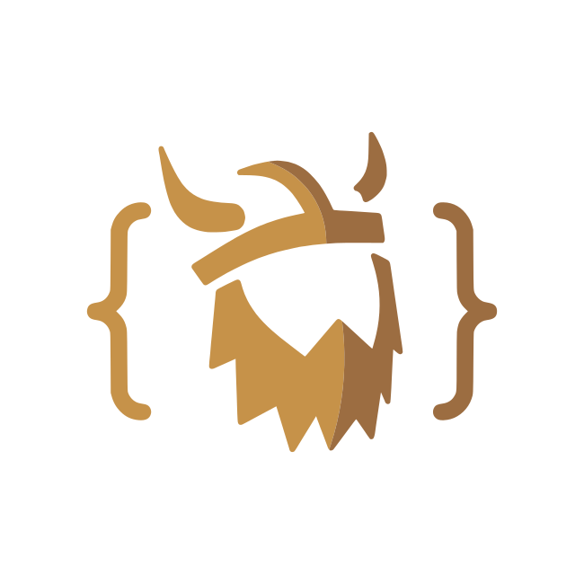 Github Vikingsdev Vikingsdev Github Io This Is A Website Dedicated