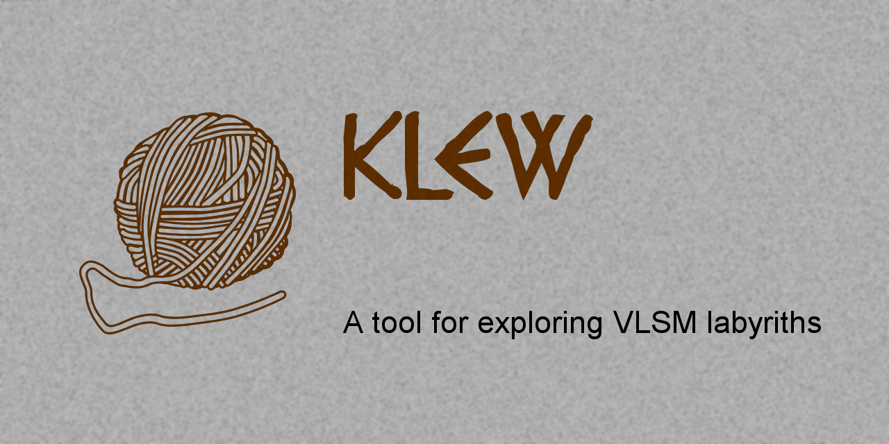 subnet · GitHub Topics · GitHub