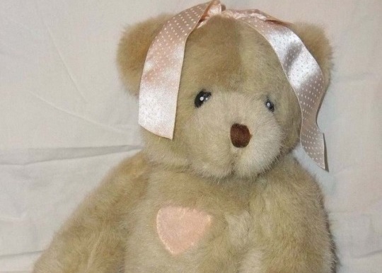 GitHub - middlepot/teddy: ʕ ｡・ᵜ・｡ ʔ