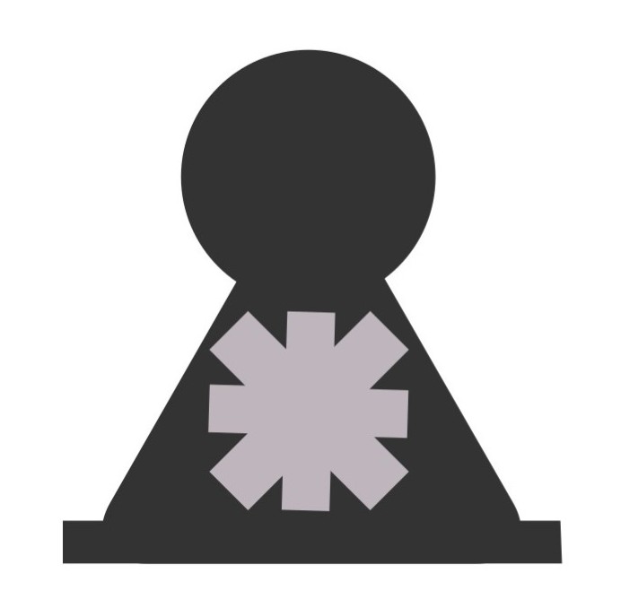 GitHub - AkashChandra-02/PasswordPawn: A password manager in HTML ...