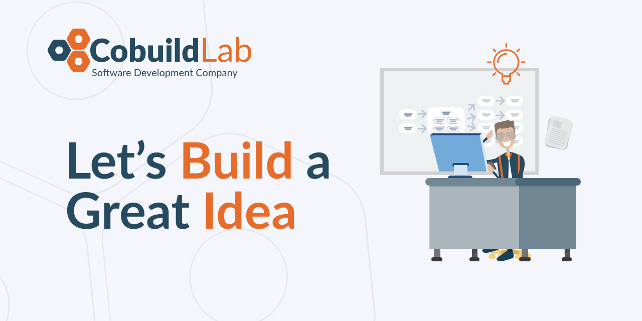 GitHub - cobuildlab/cobuildlab-web