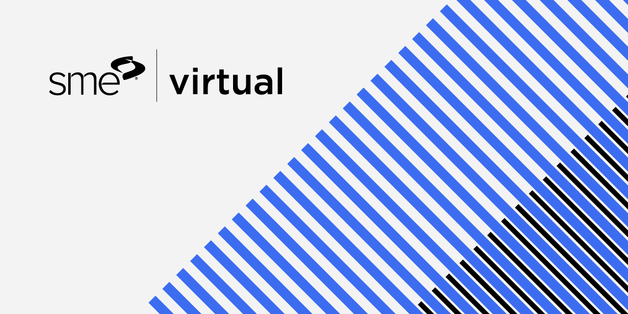 after-effects · GitHub Topics · GitHub