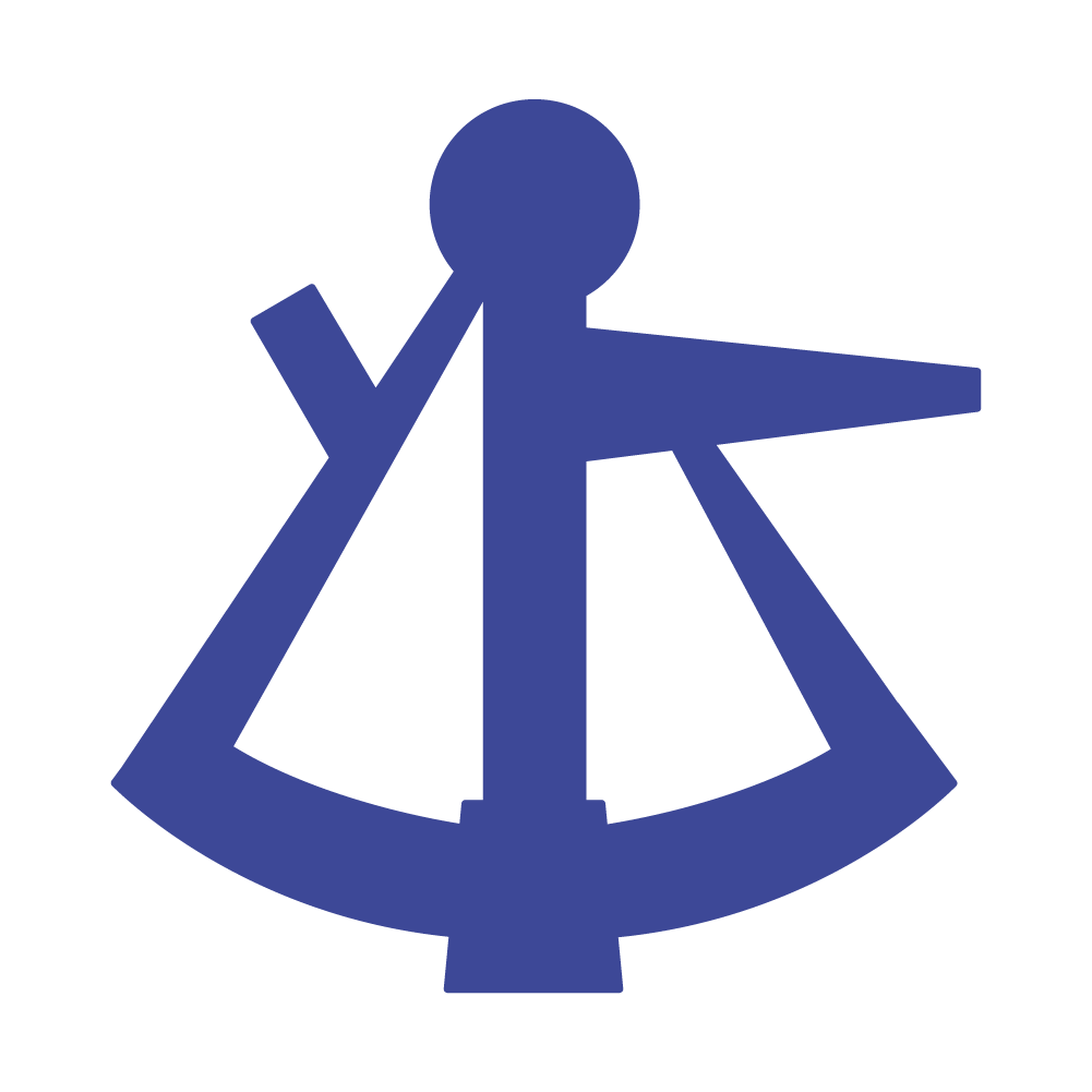 GitHub - blockchaintp/sextant