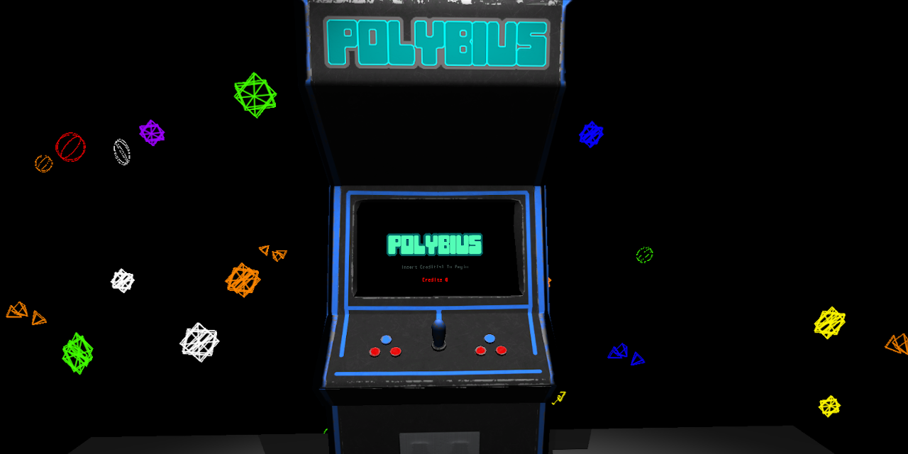 GitHub - MikeSemicolonD/Polybius_Arcade_Fan_Game: A working Polybius ...