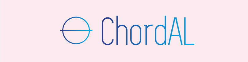 GitHub - gudgud96/ChordAL: Code accompanying ICCC 2019 Creative ...