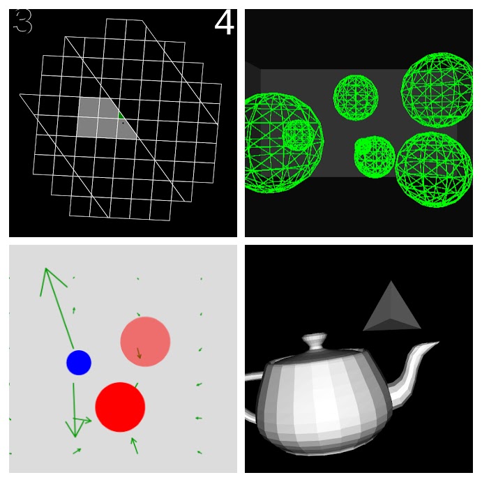 GitHub - Symmetries/Symmetries.github.io: Source code for my personal ...