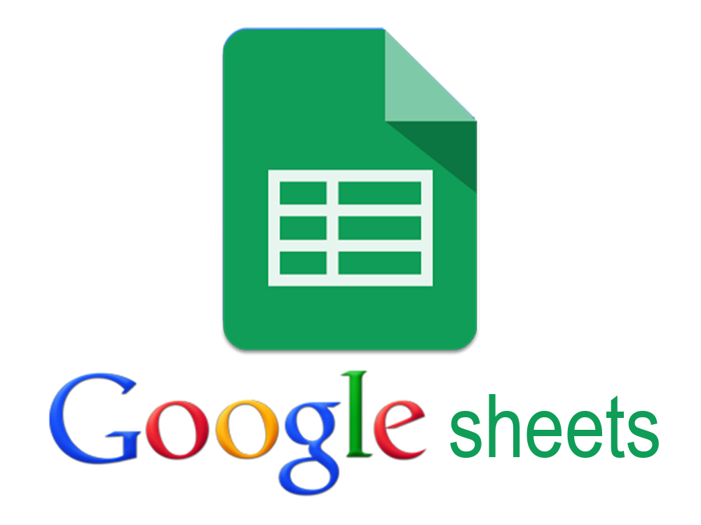 GitHub Cba85 google spreadsheet data Get Data From A Google 