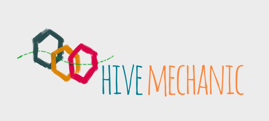 GitHub - bdcheck/Hive-Mechanic-Django: Hive Mechanic is a tool for embedding play and activities ...
