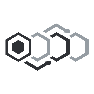 Github Mathsaey Skitter A Domain Specific Language For Distributed