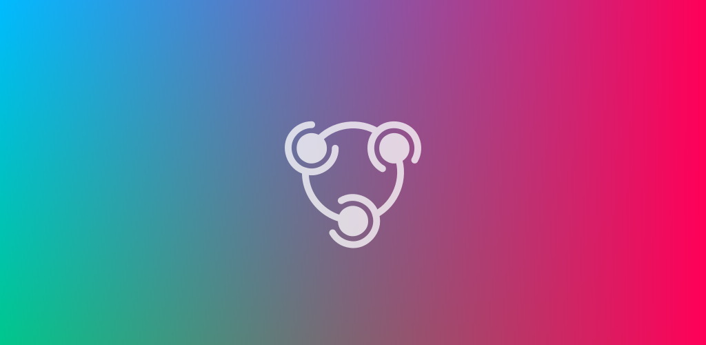 Project Roadmap · Github 