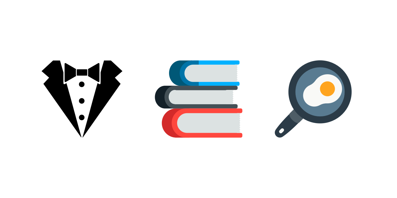 Github Thibaudcolas Stylelint Config Cookbook Shareable Stylelint Config For Css And Scss