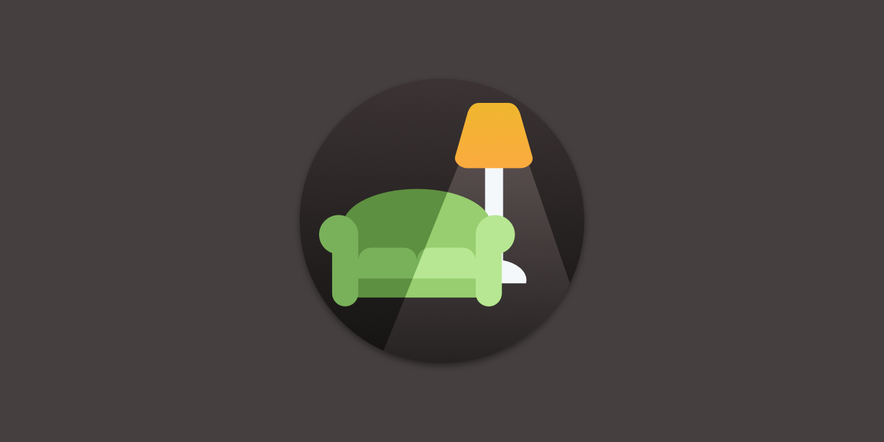 GitHub - loilo/Lowlight: ๐๏ธ Show syntax-highlighted code of 150 ... GitHub - loilo/Lowlight: ๐๏ธ Show syntax-highlighted code of 150 ...
