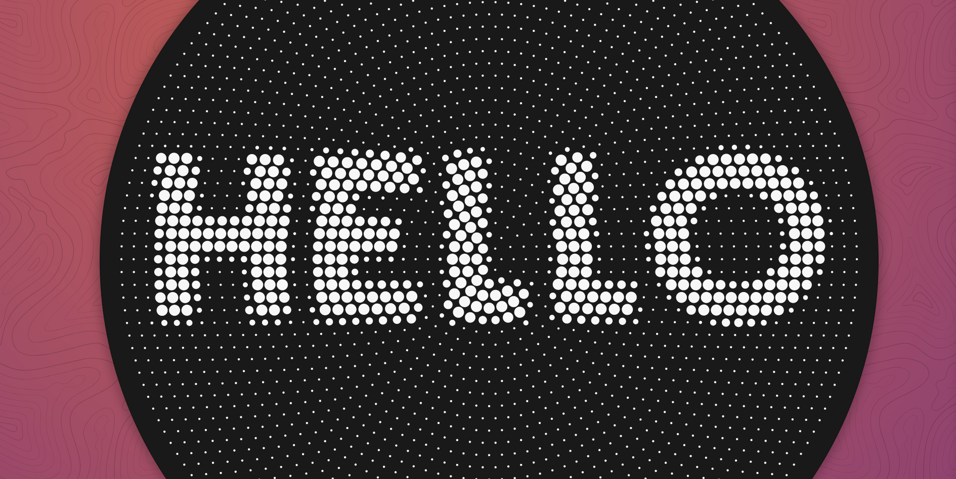 GitHub - Stanko/vertigo: A tool that transforms raster images into vectors using two distinct ...