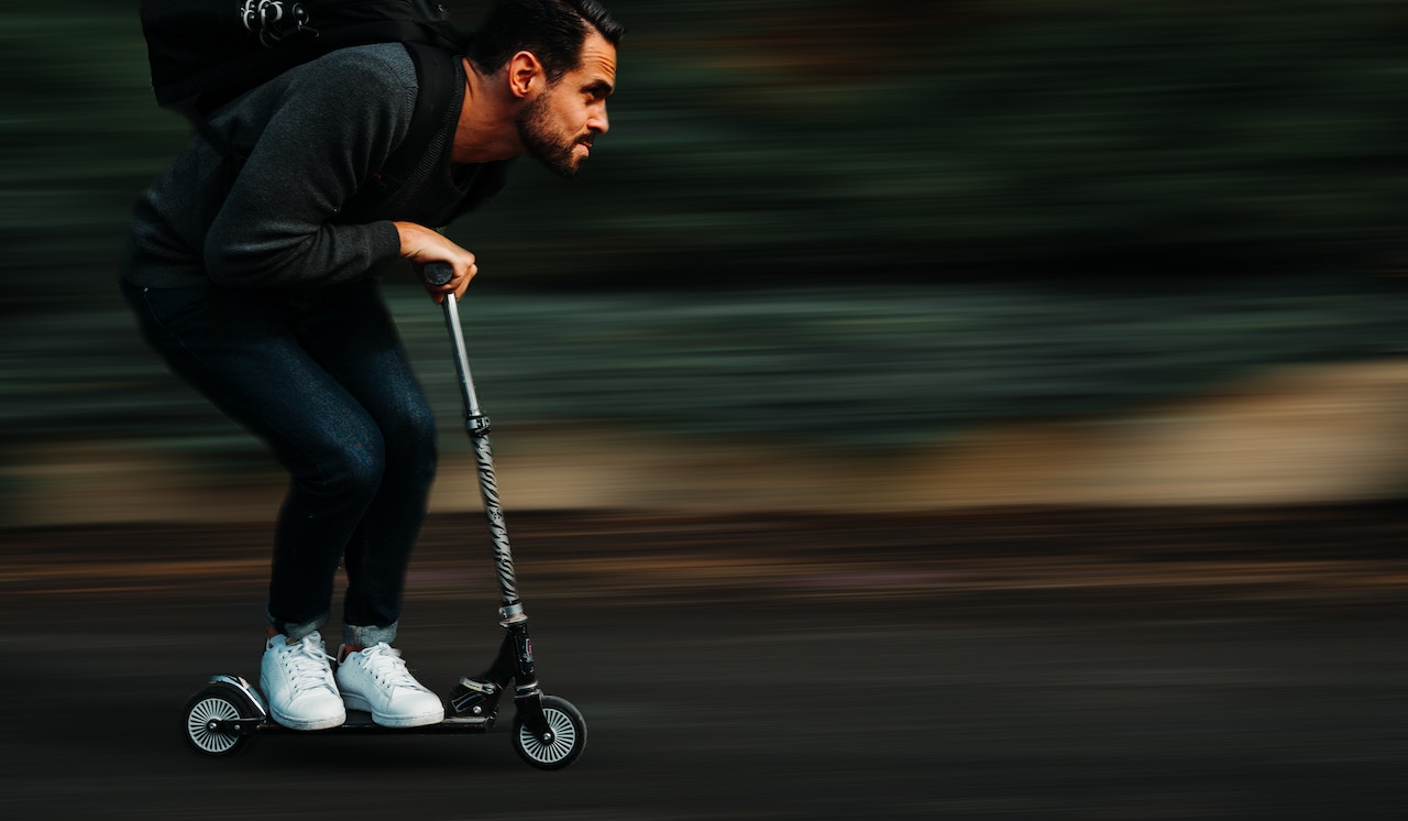 GitHub - igordot/scooter: single-cell RNA-seq analysis pipeline