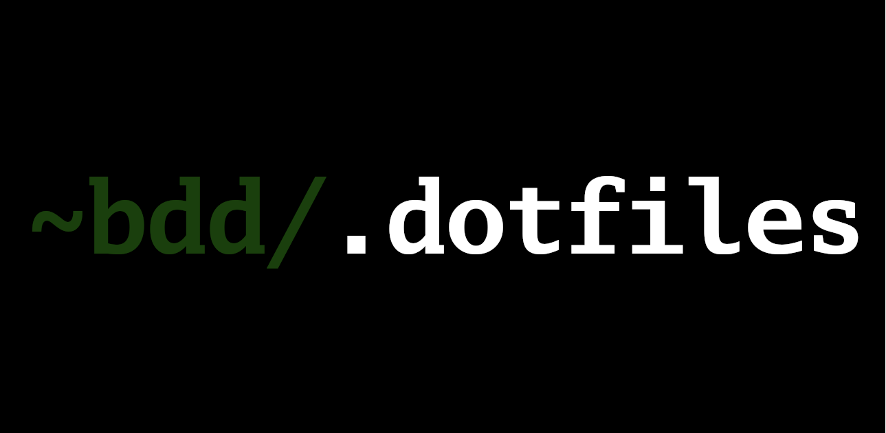 .dotfiles/dot.local/bin/curltime at main · bdd/.dotfiles · GitHub