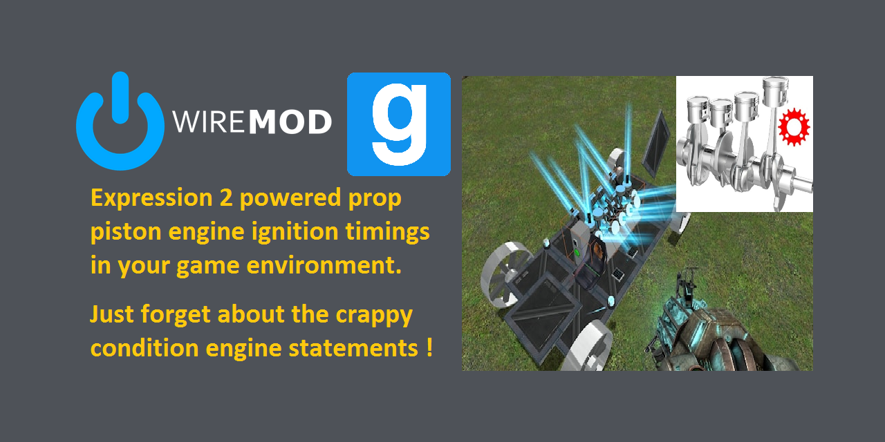 GitHub - dvdvideo1234/E2PistonTiming: This is extension for E2 that ...