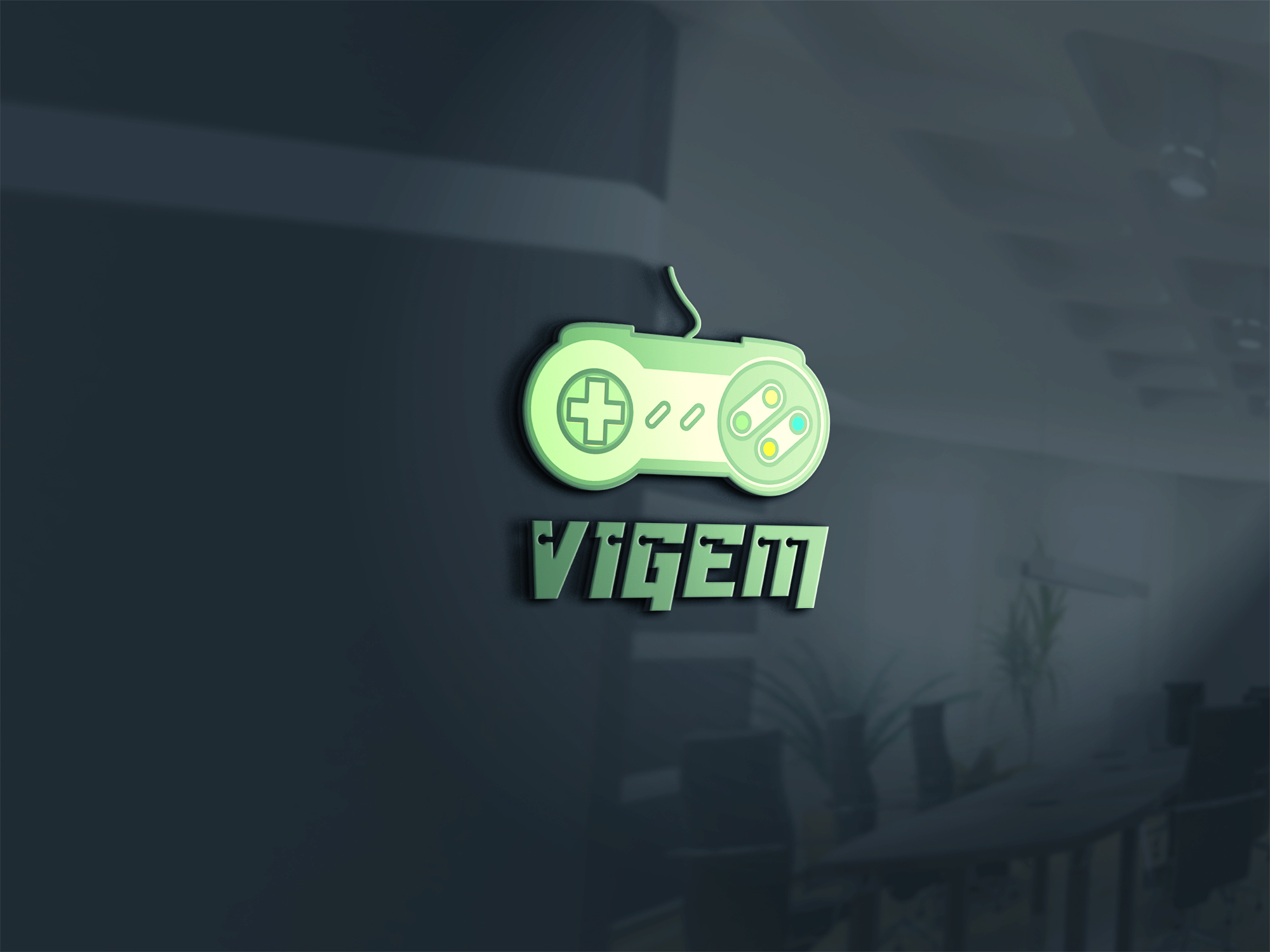 Github Vigemvigemclient Vigem Client Sdk For Feeder Development 