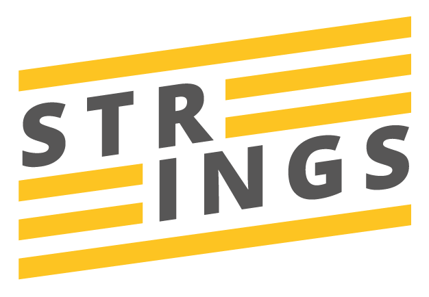 GitHub Piotrmurach strings ansi Handle ANSI Escape Codes In Strings