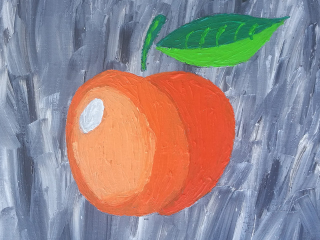 GitHub - antonnazarov/apricot: Apricot DB: database ERD- design tool ...