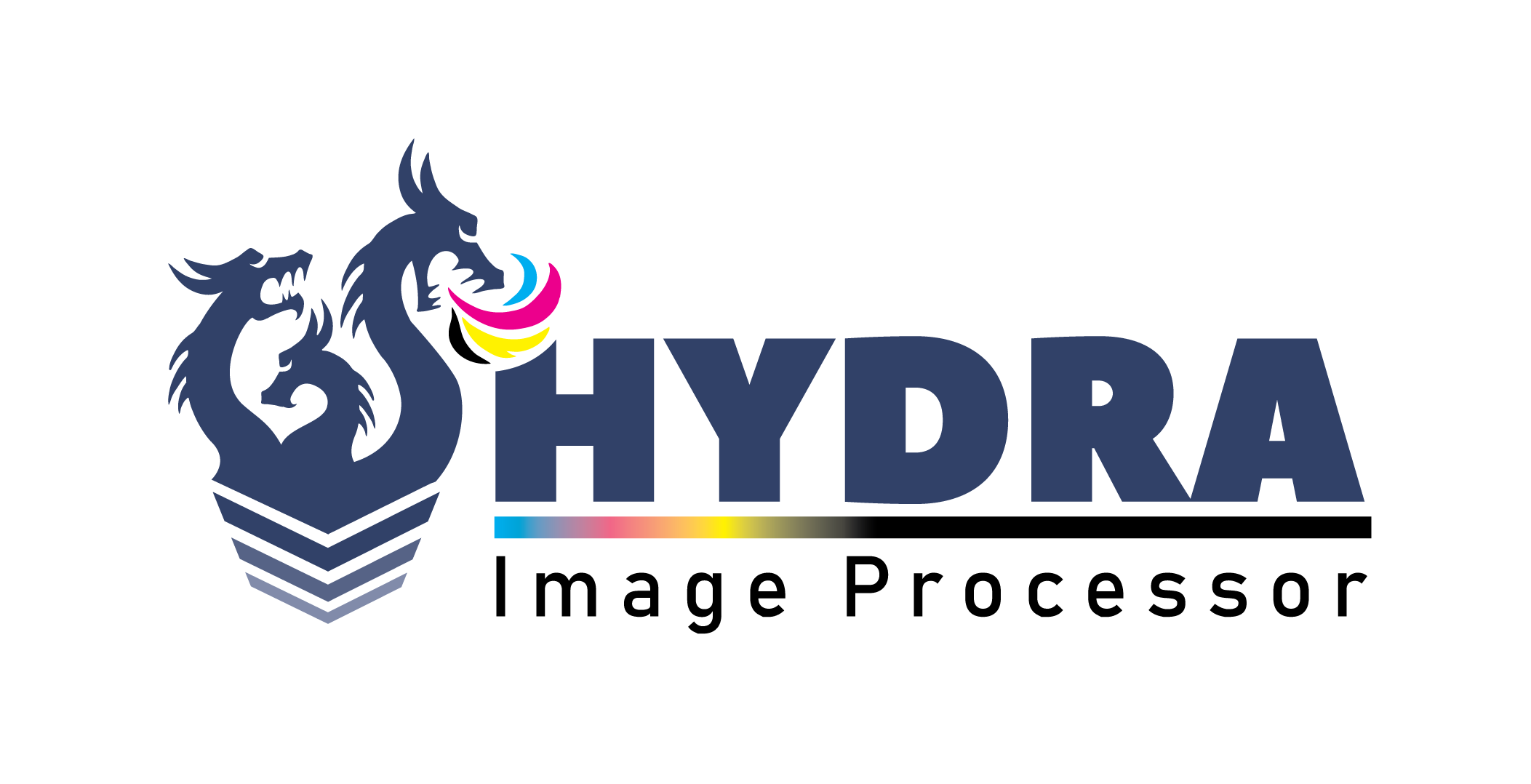 GitHub - ericwait/hydra-image-processor: GPU accelerated image ...