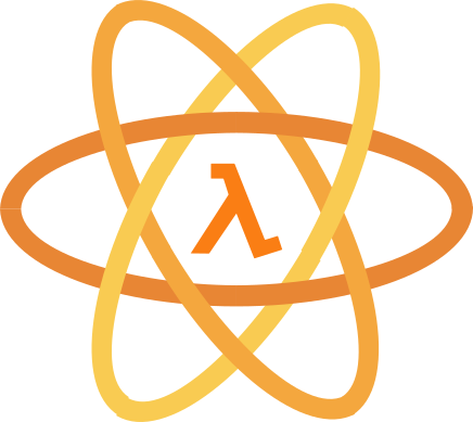 GitHub - arabold/serverless-react-boilerplate: React web application running on AWS Lambda using ...