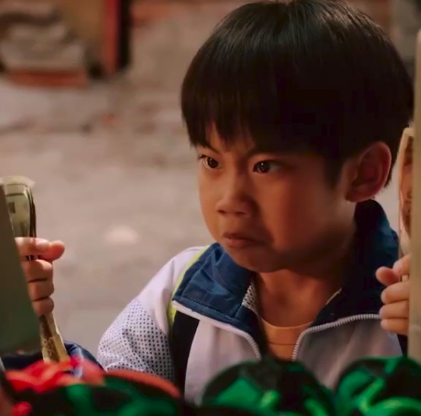 GitHub - ding-hai/ding-hai.github.io