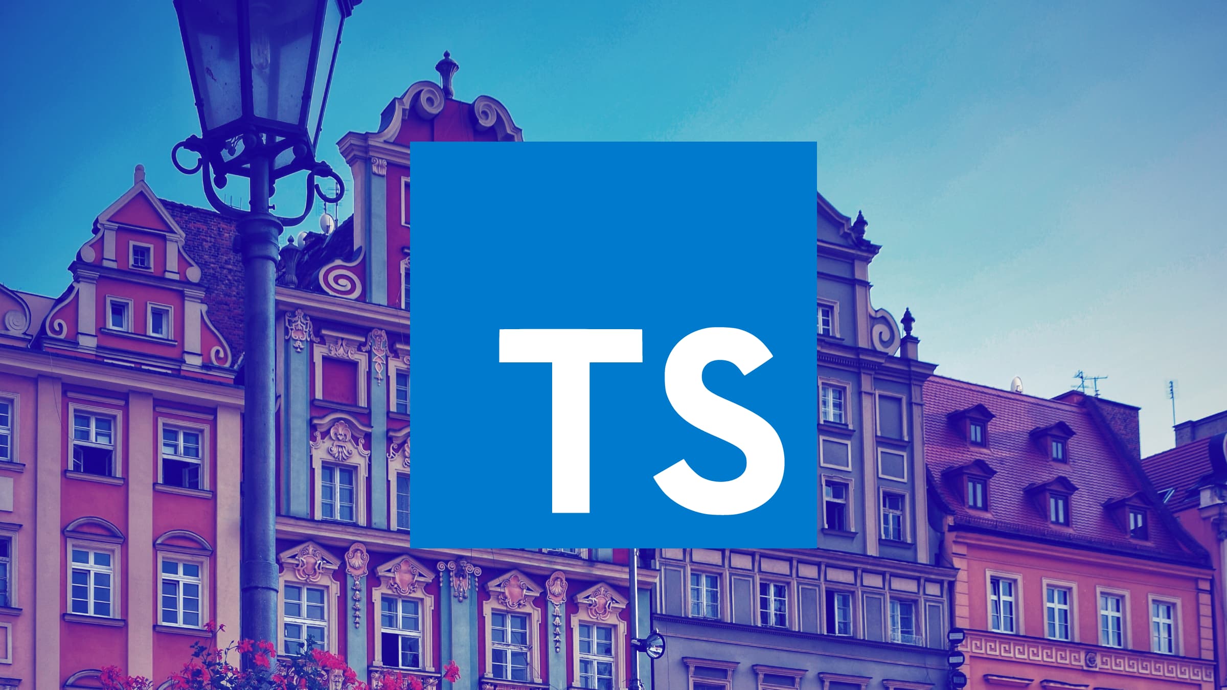 GitHub - WrocTypeScript/website: Wrocław TypeScript community website