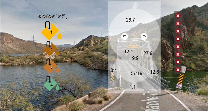 GitHub - beaverDamDemo/pobarvanka-z-racuni: editing svg with javascript