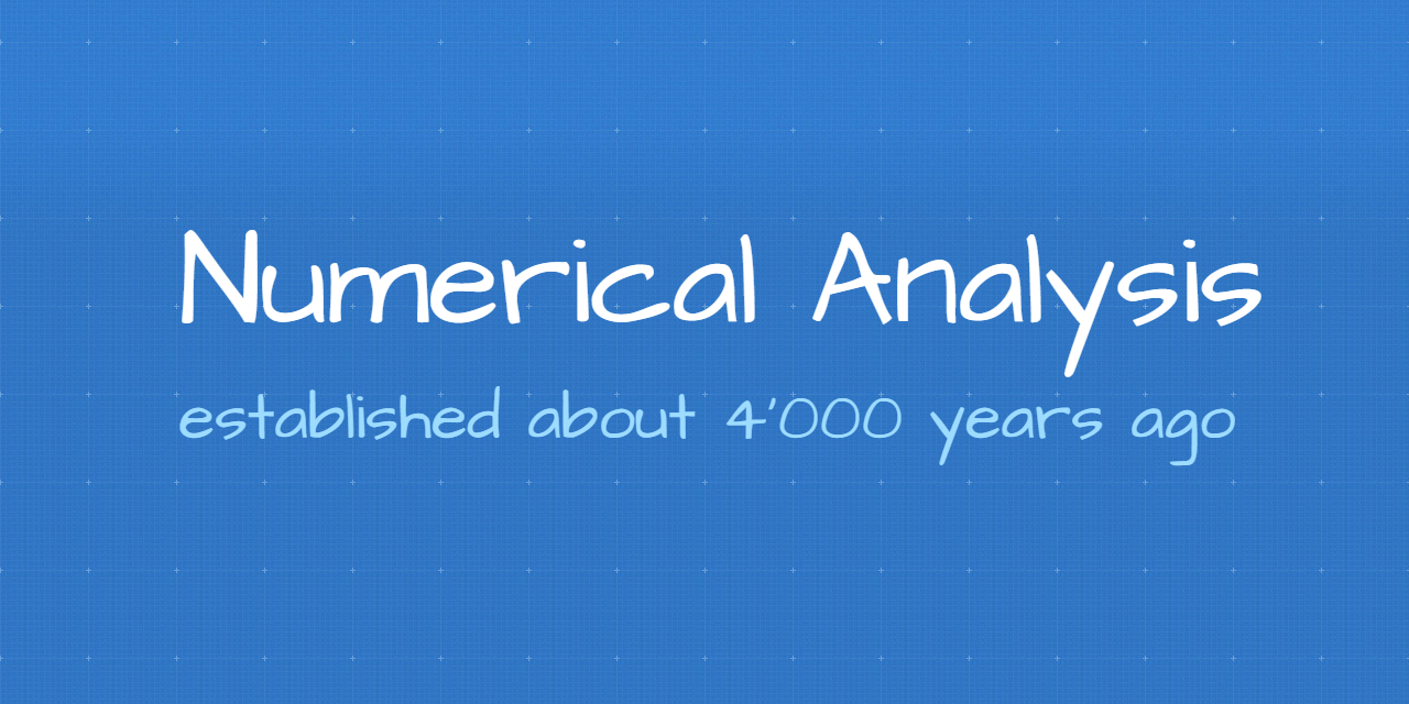 numerical-analysis/lectures/4p.md at master · csc-knu/numerical-analysis · GitHub